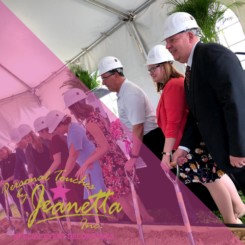 Personal Touches by Jeanetta, Inc. – Personal Touches by Jeanetta, Inc.